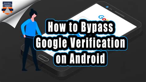 Image result for Get Rid of Verifications Android