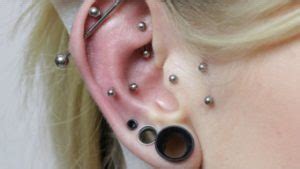 Image result for Watch a Freulum Piercing