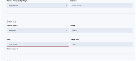 Image result for Cloud SQL Proxy Helm Chart