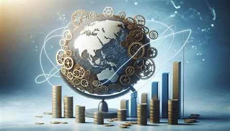 Image result for Compensation Strategy Review Image