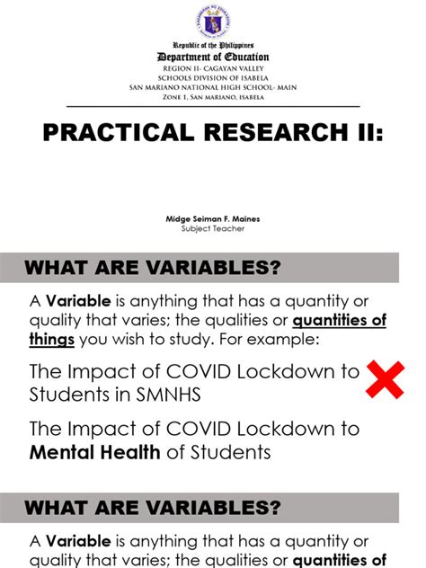 Image result for Lesson 3 Variable Practice