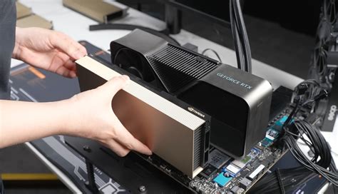 Image result for Most Expensive GPU