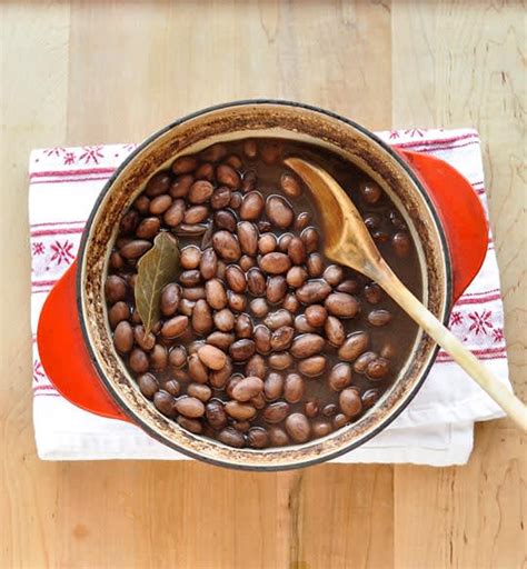 Image result for How to Cook Beans Outside