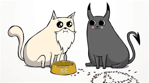 Image result for Exploding Kittens Book Mark