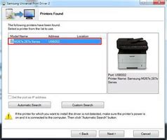 Image result for Universal Android Printer Driver