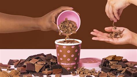 Image result for Target Ice Cream