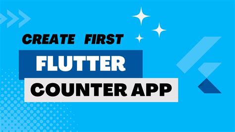 Image result for Flutter Basic Code in Hindi