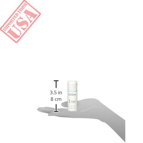 Image result for Mini Proactive Kit