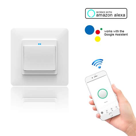 Image result for Smart Life App Remote Control