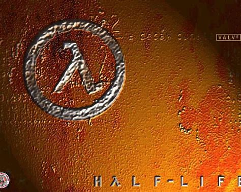 Image result for Half-Life 1 Graphics Mod