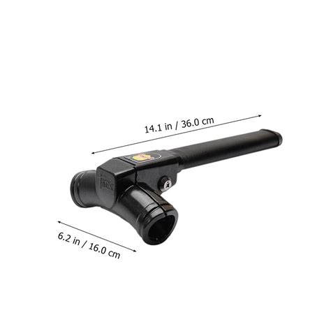 Image result for Theft Lock Reprogrammed