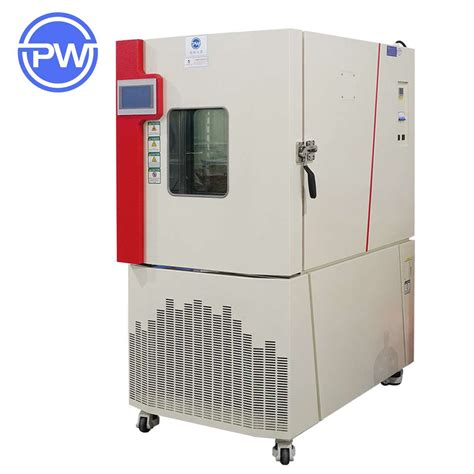 Image result for Humidity Chamber