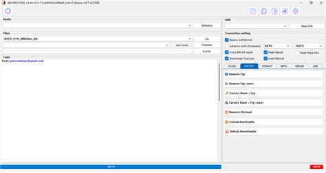 Image result for How to Use Android Utility Pro