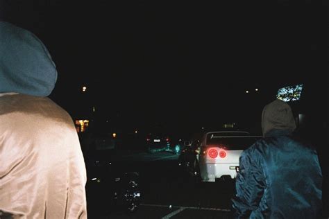 Image result for Lithe Rapper