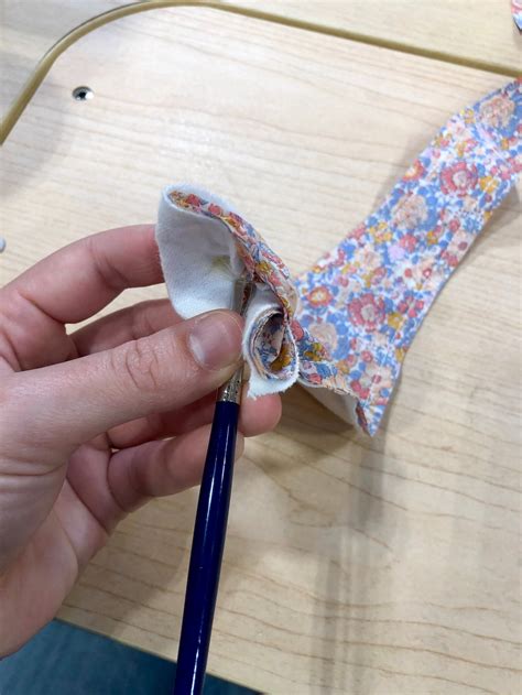 Image result for Tie Pattern