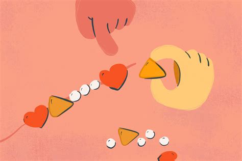 Image result for Patterns by Using Loops