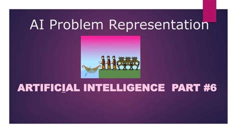 Image result for Ater Jug Problem Code In