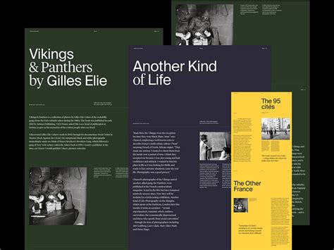 Image result for Topic Layout Design