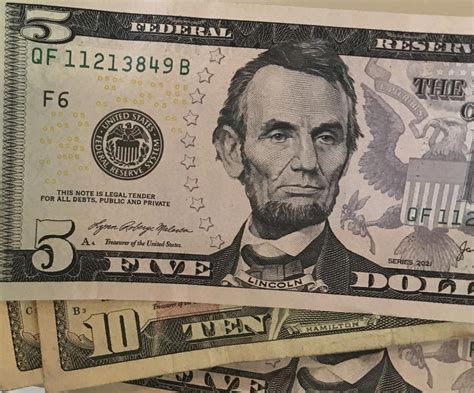 Image result for State Refund