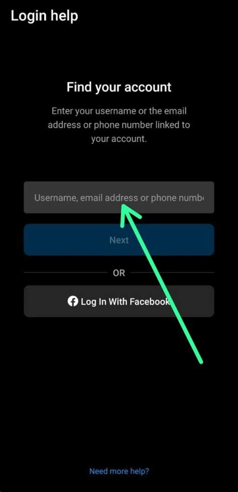 Image result for Instagram 6 Digit Code Generator