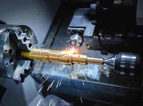 Image result for Advanced Machining Process