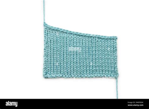 Image result for Short Row Shoulder Shaping