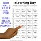 Image result for Daily Learning Tracking Widgets