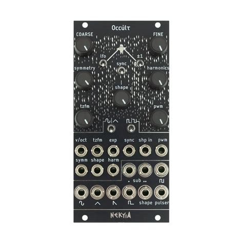 Image result for Alien Occult