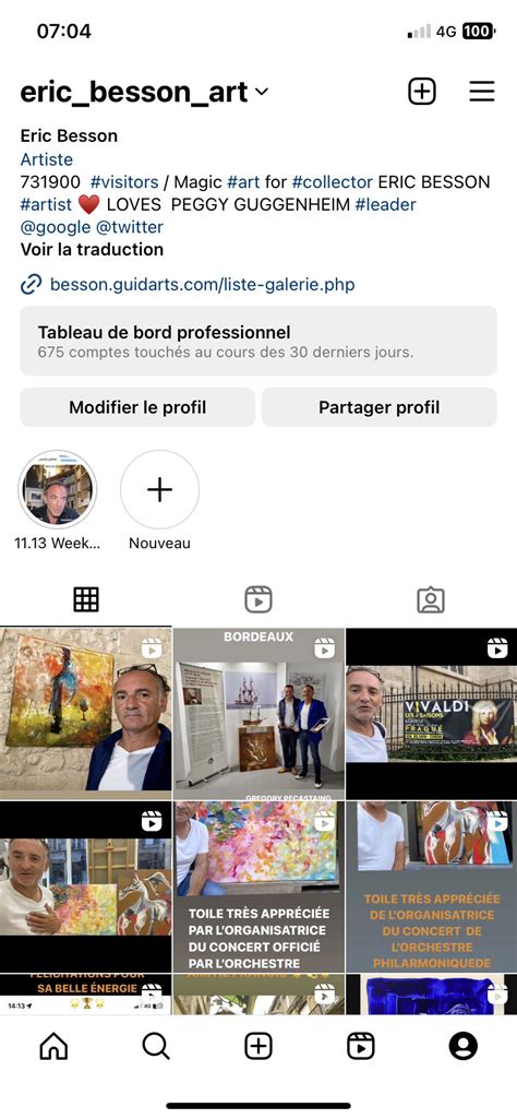 Image result for Mouss Besson