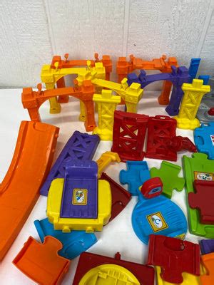 Image result for VTech Go Go Smart Wheels Target