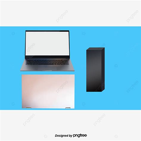 Image result for Mac Computer Desktop Vector