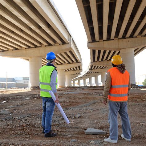 Image result for Project in Highway Using Software