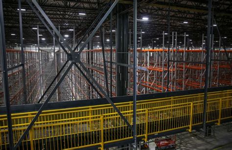 Image result for Rack-Based Pick Module