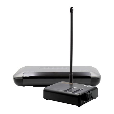 Image result for URC Control