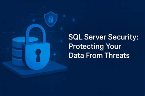 Image result for Operating System Security in SQL