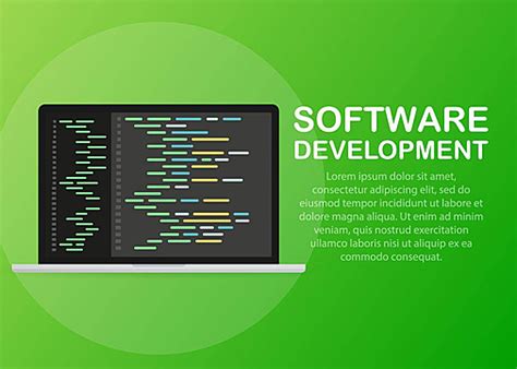 Image result for Software Engineering Coding Page