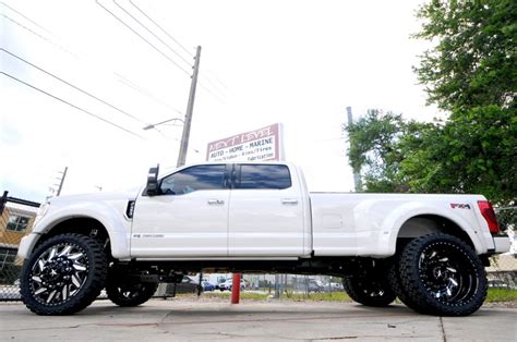 Image result for Custom F450 Dually