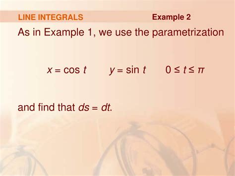 Image result for Vector Calculus Line Integrals by Chegg Tutor
