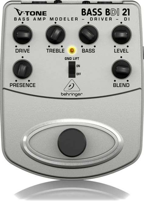 Image result for Behringer Q502USB Drivers