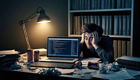 Image result for Computer Science Confused