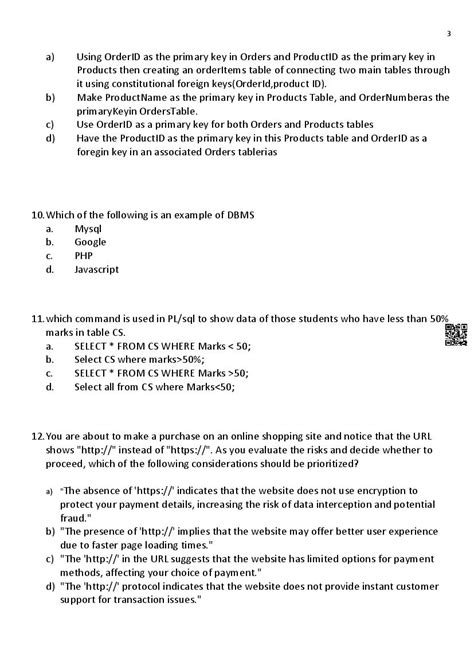 Image result for Class 12 Computer Model in Hindi