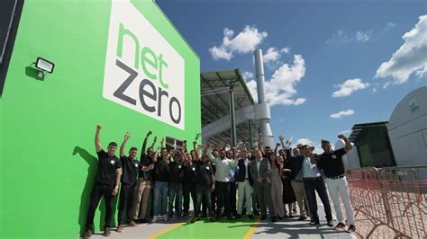 Image result for What Is NetZero