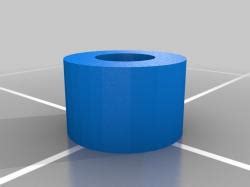 Image result for MMD File Format