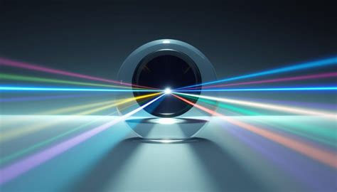 Image result for Example of Real Image and Virtual Image