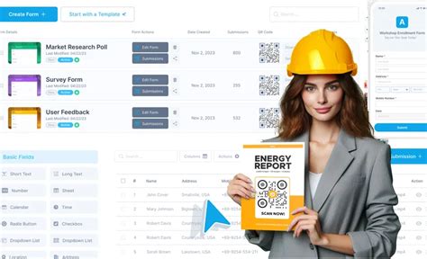 Image result for QR Code ClientForm