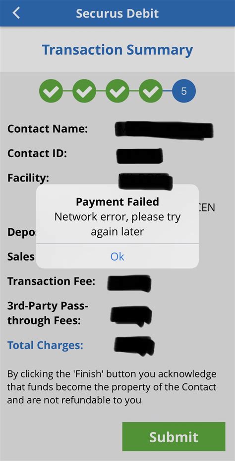 Image result for Securus App Download