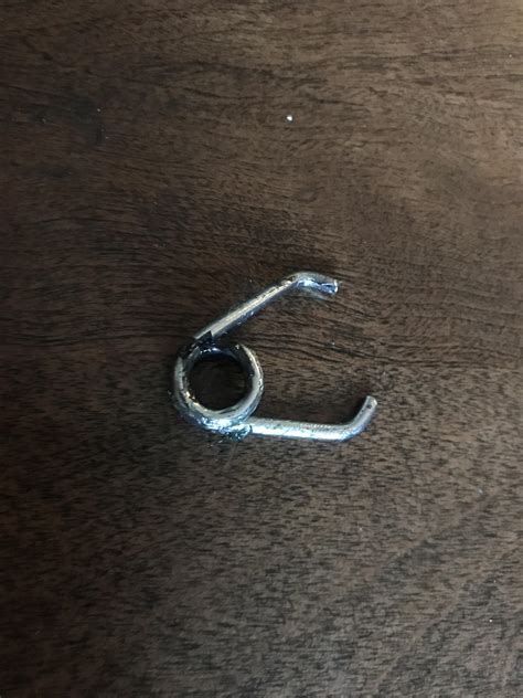 Image result for Torsion Spring Thrustmaster T150