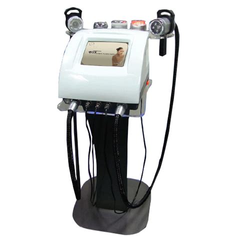Image result for Liposuction Machine