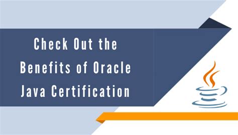 Image result for Java Oracle Certification Sinhala