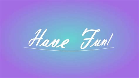 Image result for Konvert2mp3 Tutorial